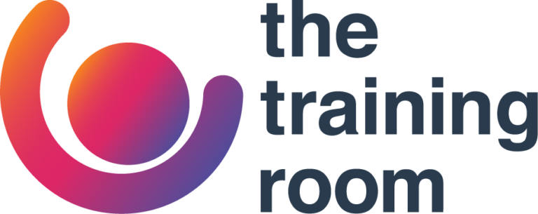 Principal sponsors – Studley Sports Centre