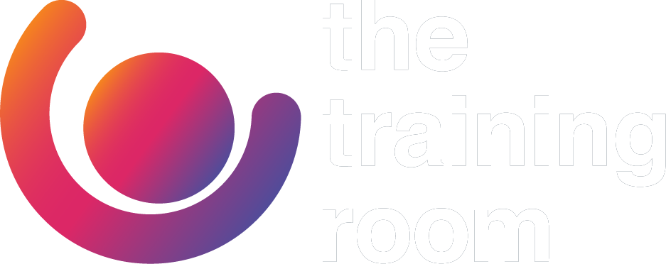 Studley Sports Centre